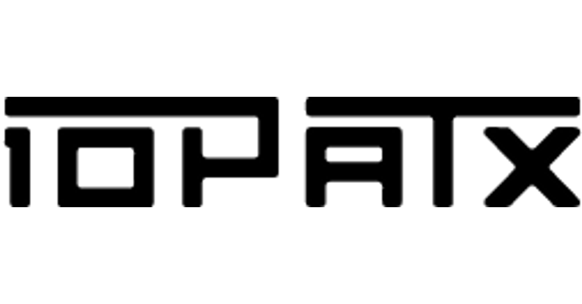 10p San Marcos - TX State of Mind - Long Sleeved Rashguard – 10th ...